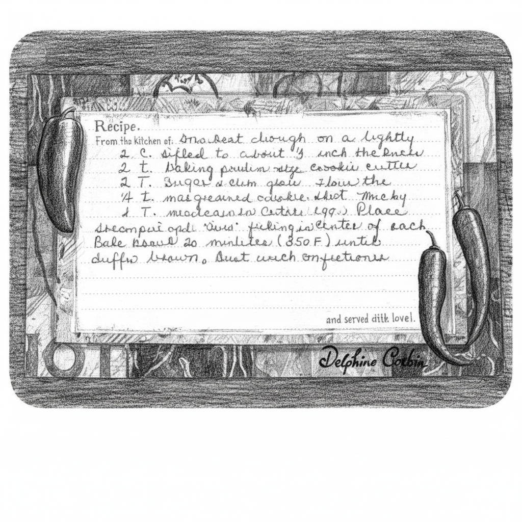 AI-generated PNG image - Free PNG Download | VectorWitch