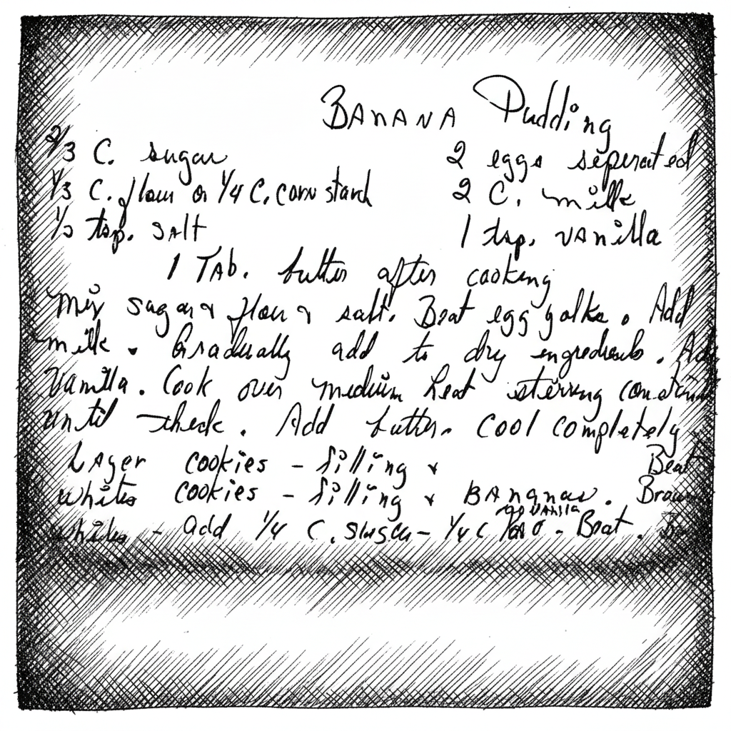 AI-generated PNG image - Free PNG Download | VectorWitch