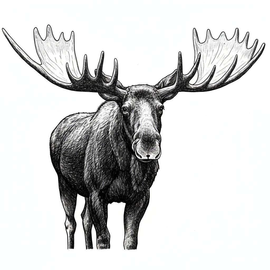 AI-generated PNG image - Free PNG Download | VectorWitch