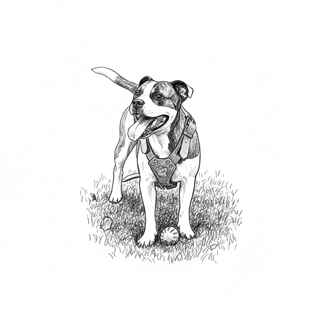 AI-generated PNG image - Free PNG Download | VectorWitch