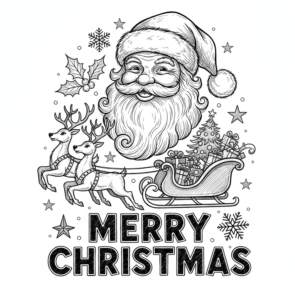 Chrsitmas shirt design - Free PNG Download | VectorWitch | Vector Witch