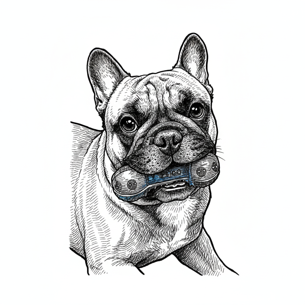 AI-generated PNG image - Free PNG Download | VectorWitch