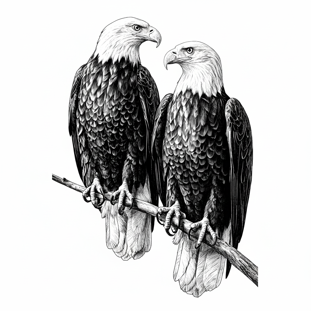 AI-generated PNG image - Free PNG Download | VectorWitch