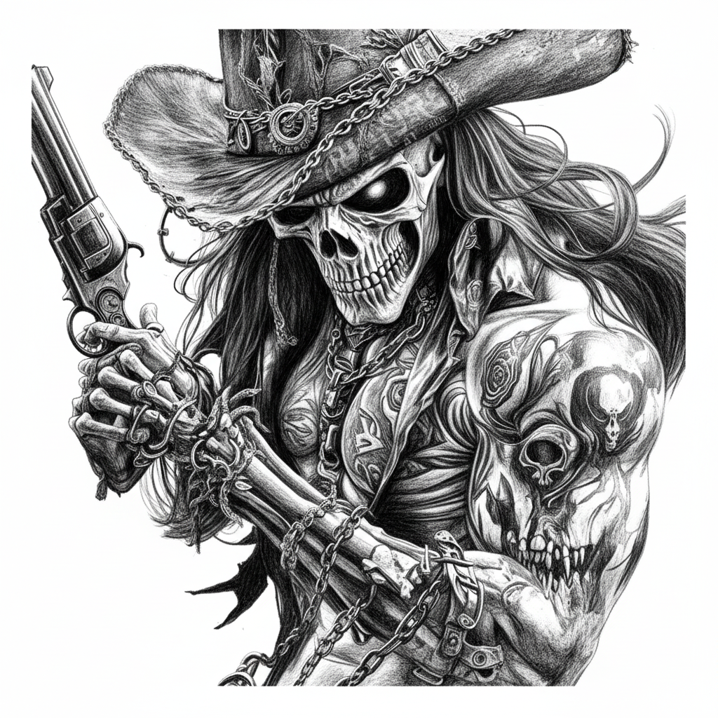 AI-generated PNG image - Free PNG Download | VectorWitch