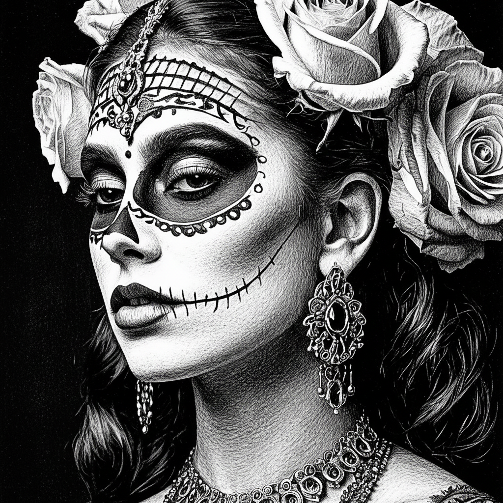 AI-generated PNG image - Free PNG Download | VectorWitch