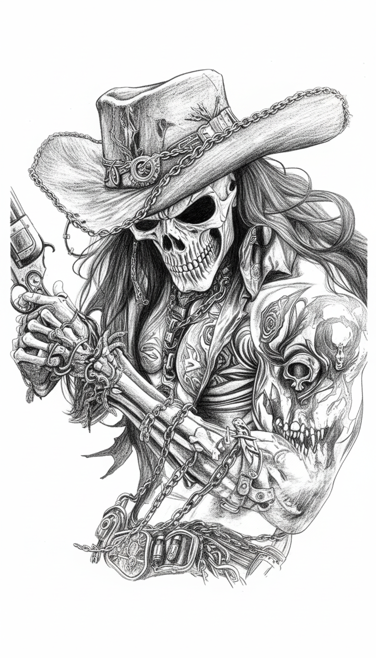 AI-generated PNG image - Free PNG Download | VectorWitch