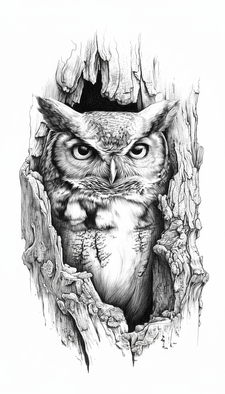 AI-generated PNG image - Free PNG Download | VectorWitch