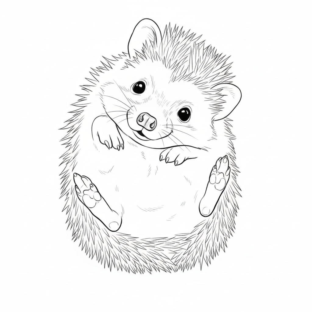 AI-generated PNG image - Free PNG Download | VectorWitch