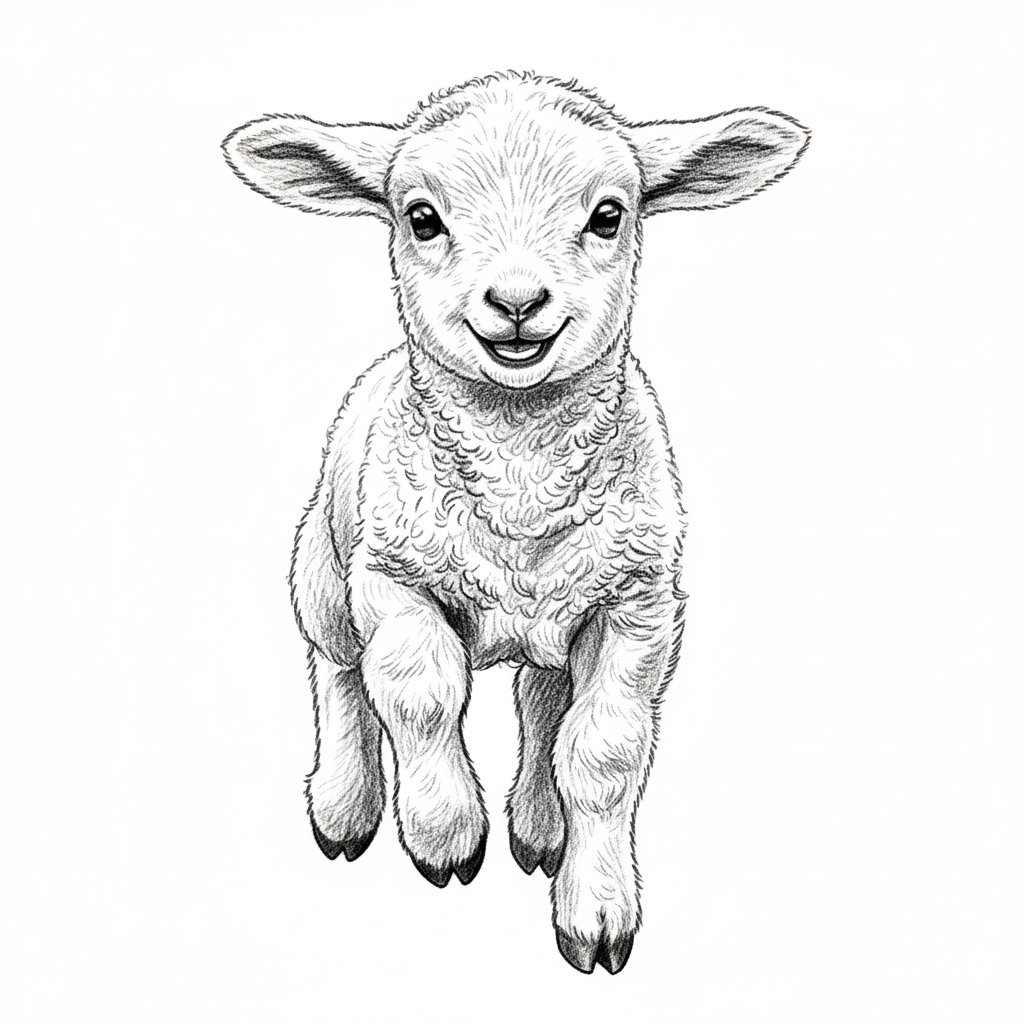 AI-generated PNG image - Free PNG Download | VectorWitch