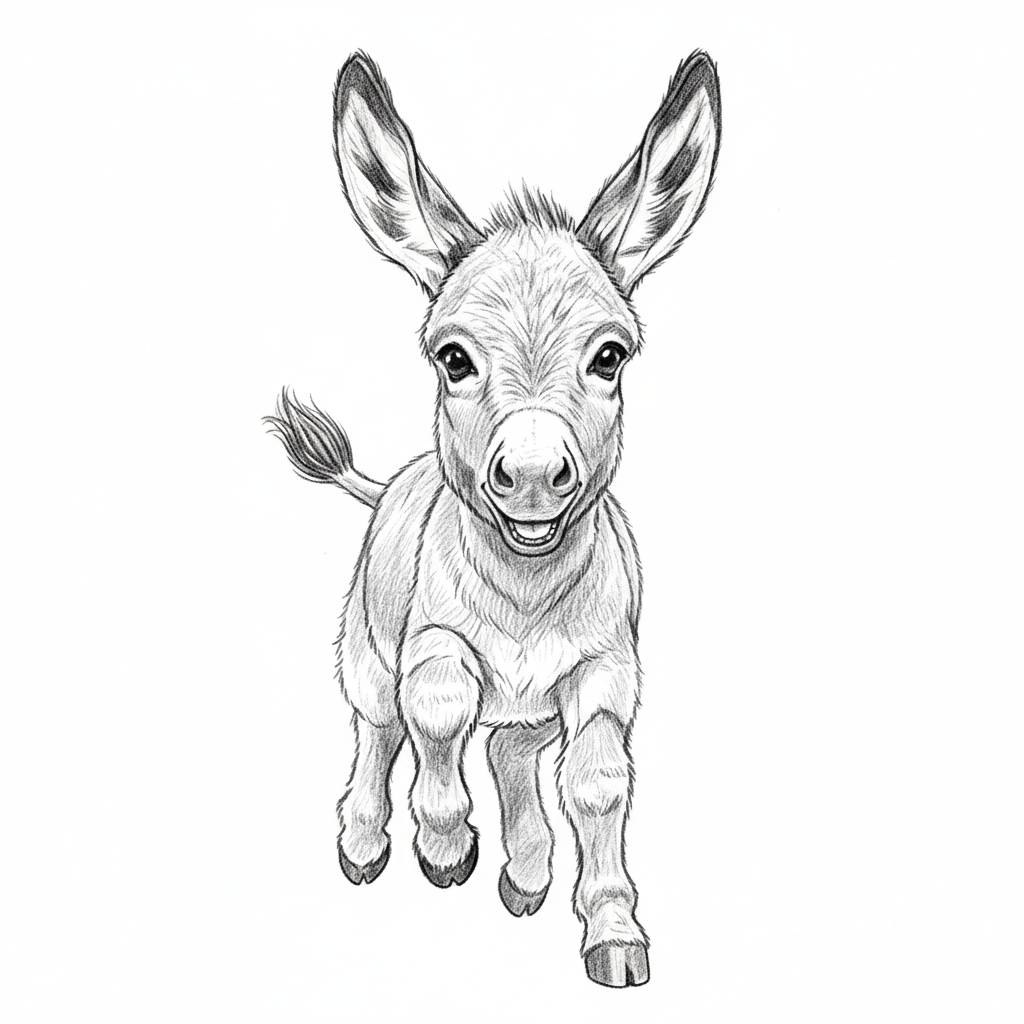 AI-generated PNG image - Free PNG Download | VectorWitch