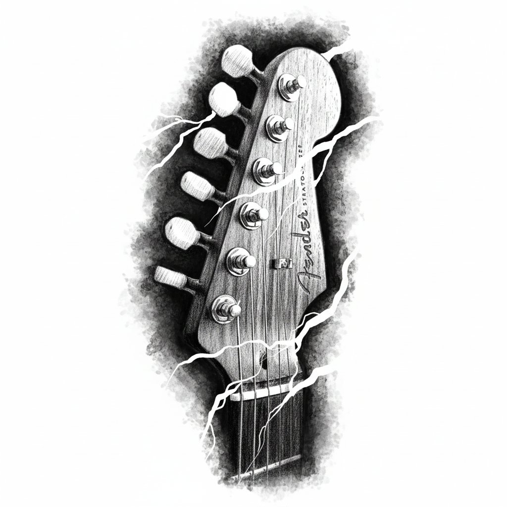 AI-generated PNG image - Free PNG Download | VectorWitch