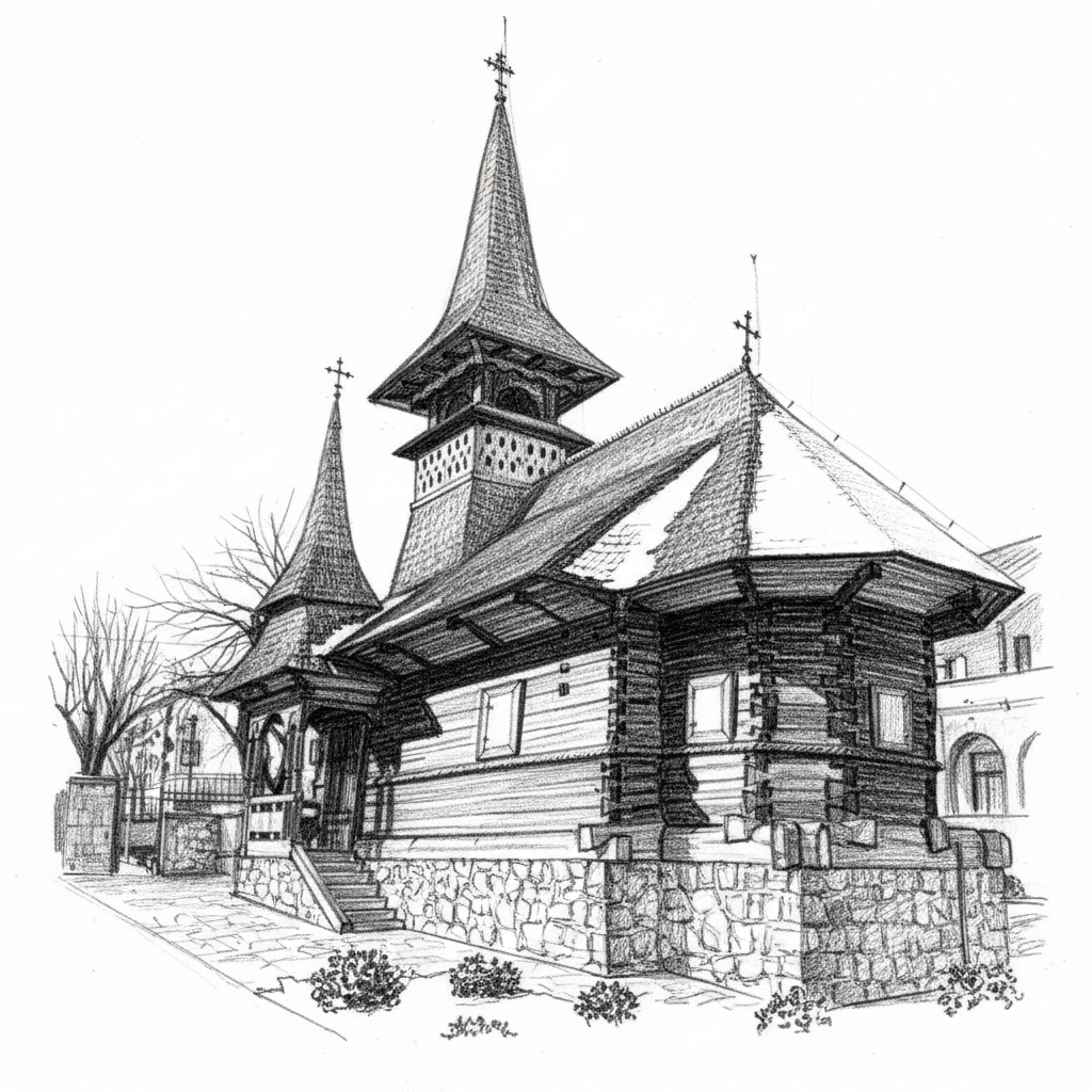 AI-generated PNG image - Free PNG Download | VectorWitch