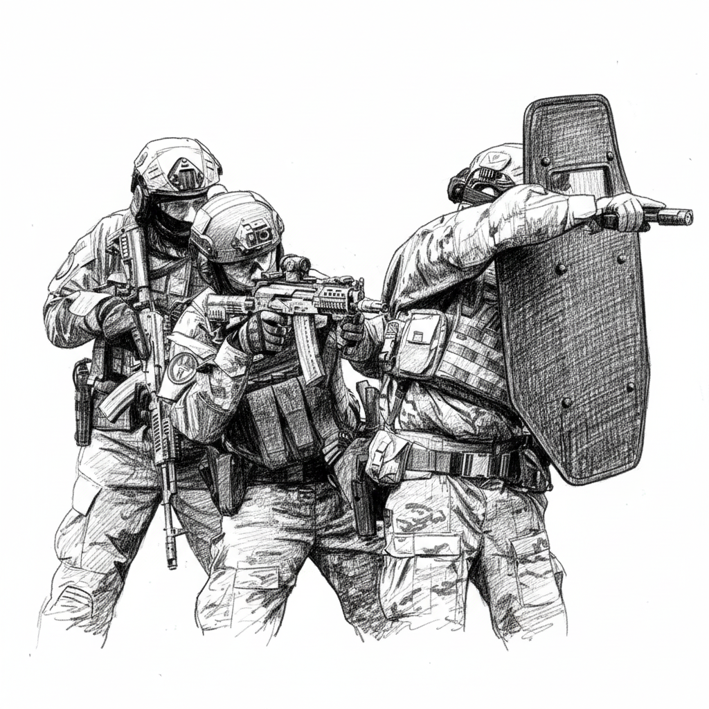 AI-generated PNG image - Free PNG Download | VectorWitch