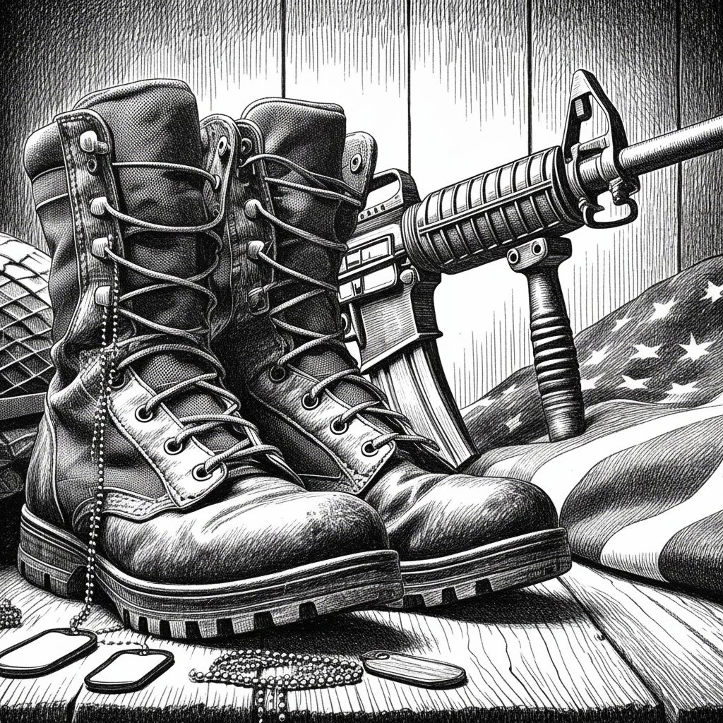 AI-generated PNG image - Free PNG Download | VectorWitch