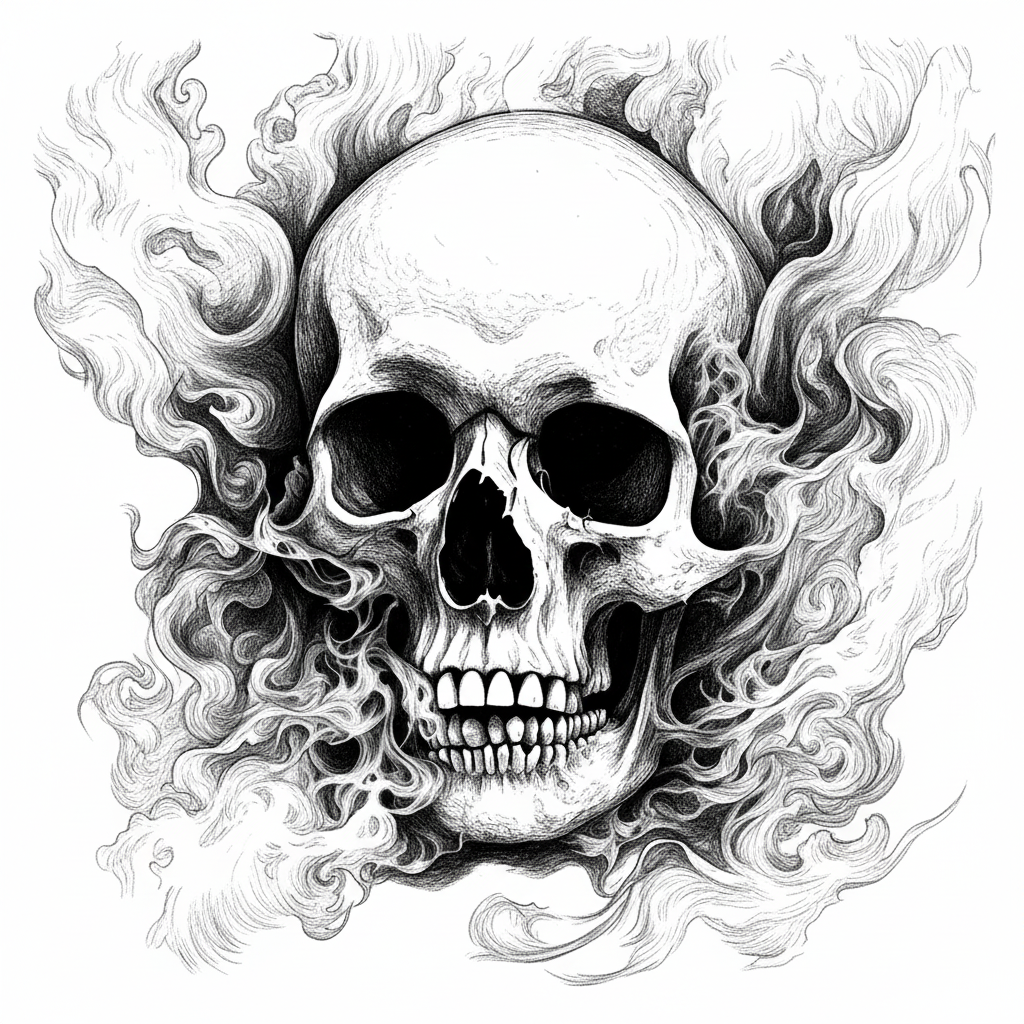 AI-generated PNG image - Free PNG Download | VectorWitch