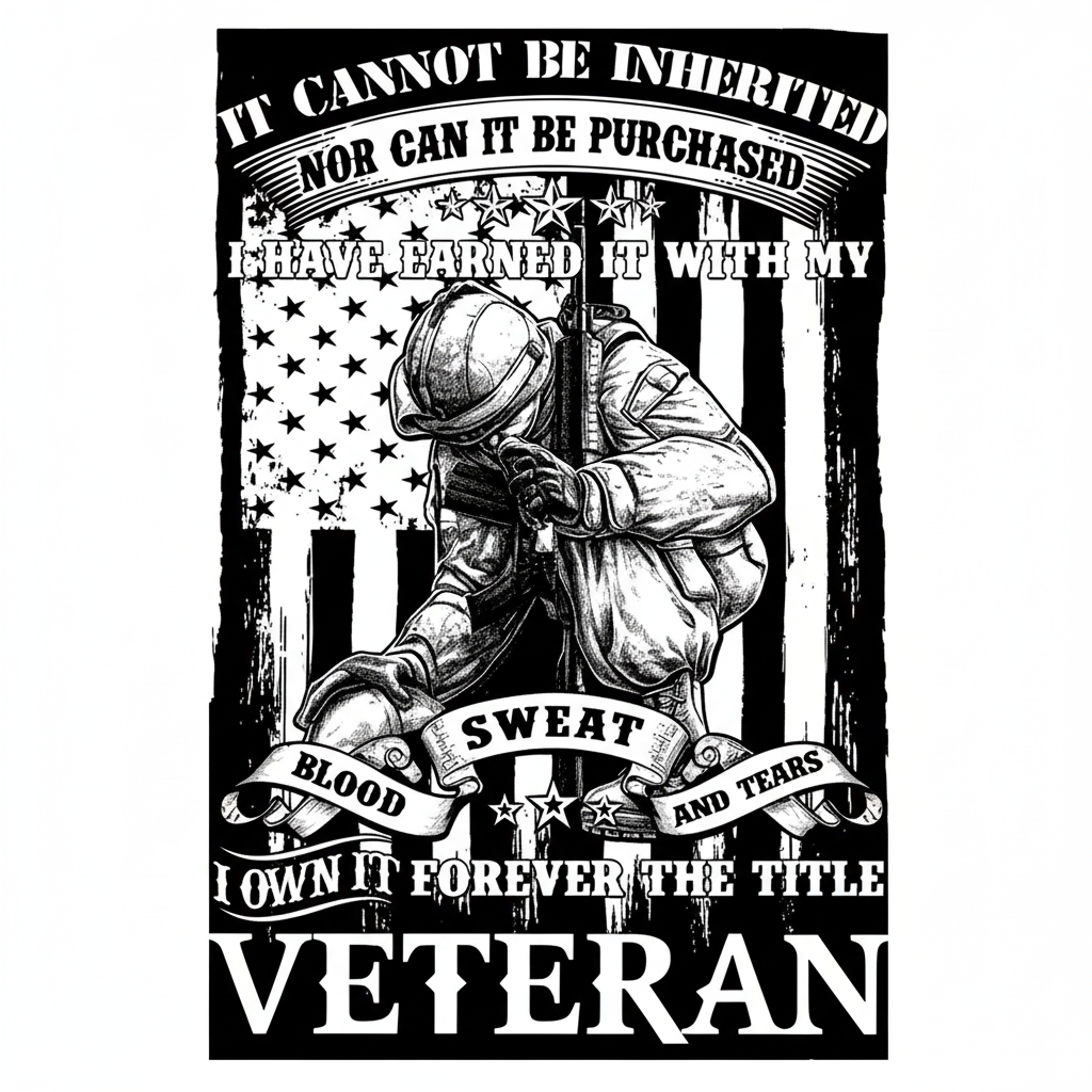 AI-generated PNG image - Free PNG Download | VectorWitch