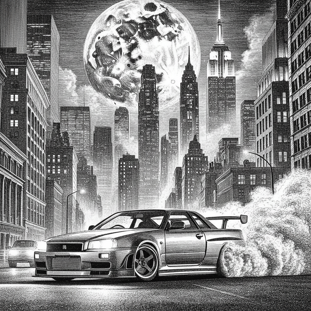 AI-generated PNG image - Free PNG Download | VectorWitch