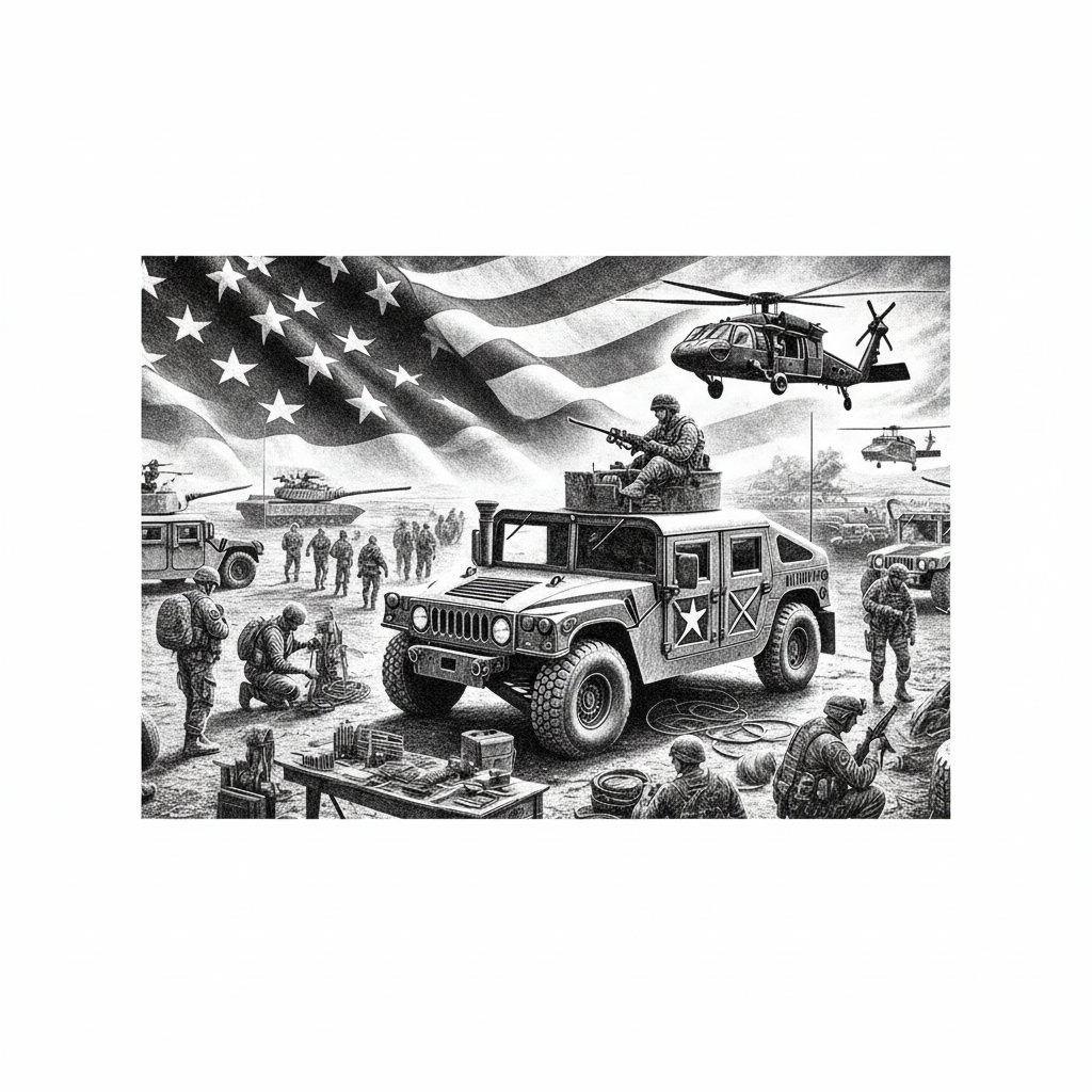 AI-generated PNG image - Free PNG Download | VectorWitch