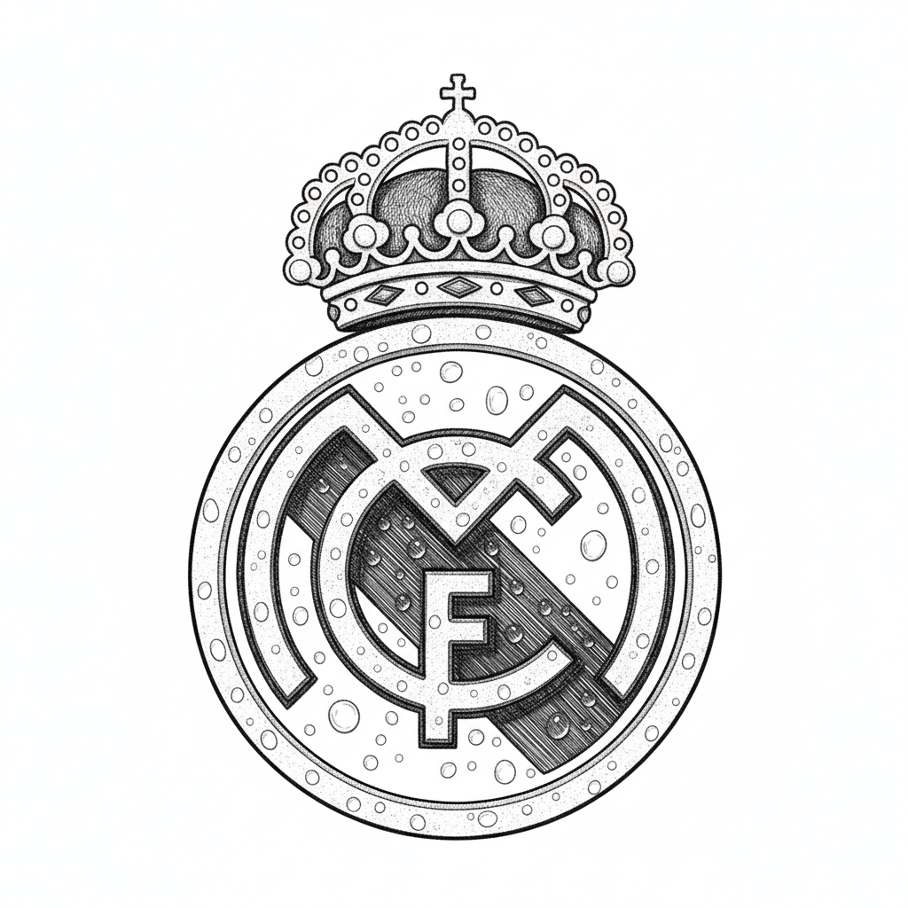 AI-generated PNG image - Free PNG Download | VectorWitch