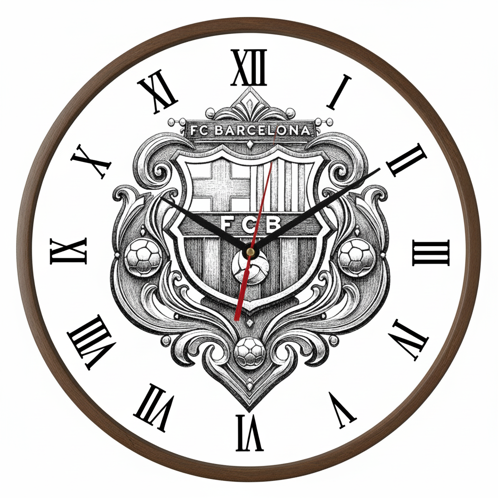 AI-generated PNG image - Free PNG Download | VectorWitch