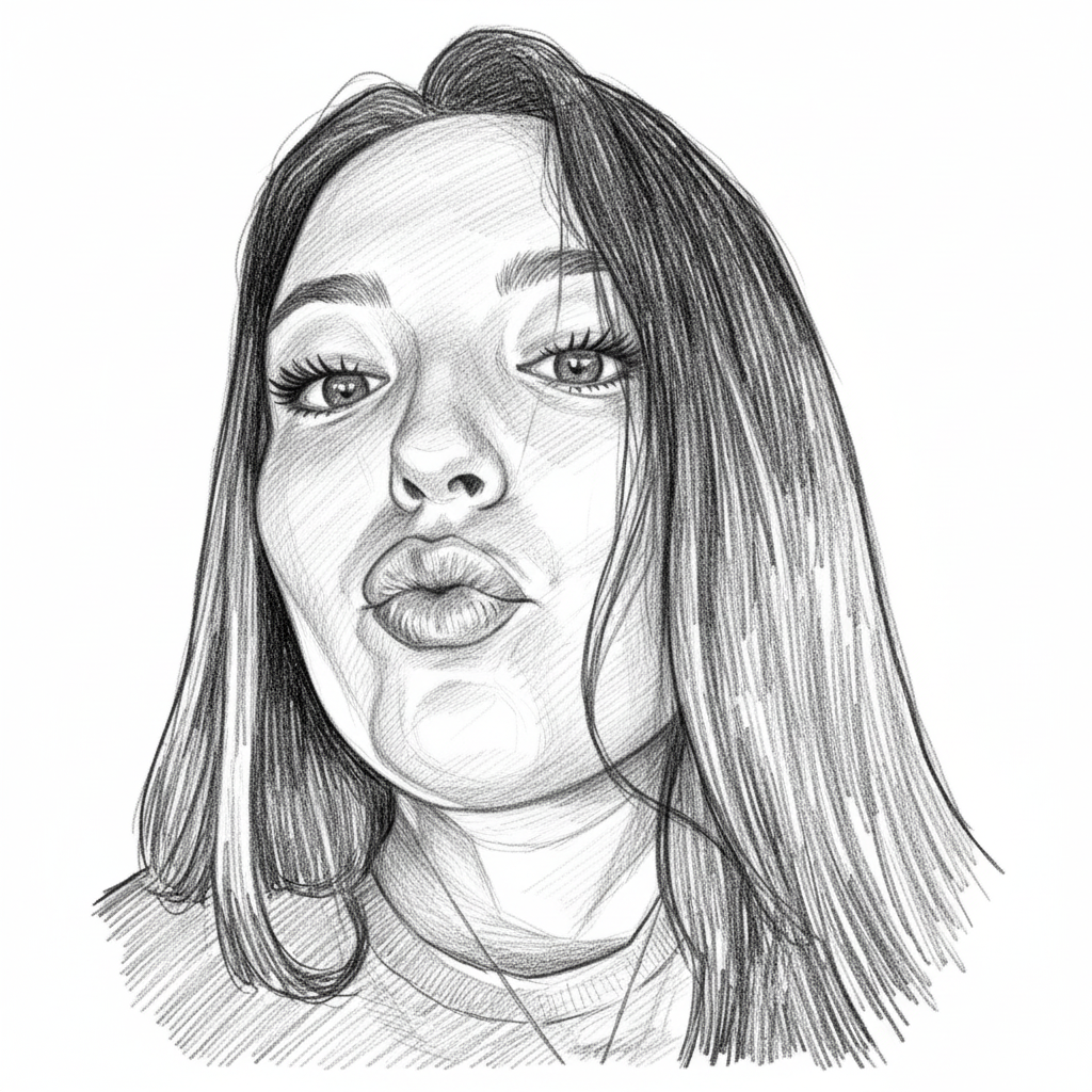 AI-generated PNG image - Free PNG Download | VectorWitch