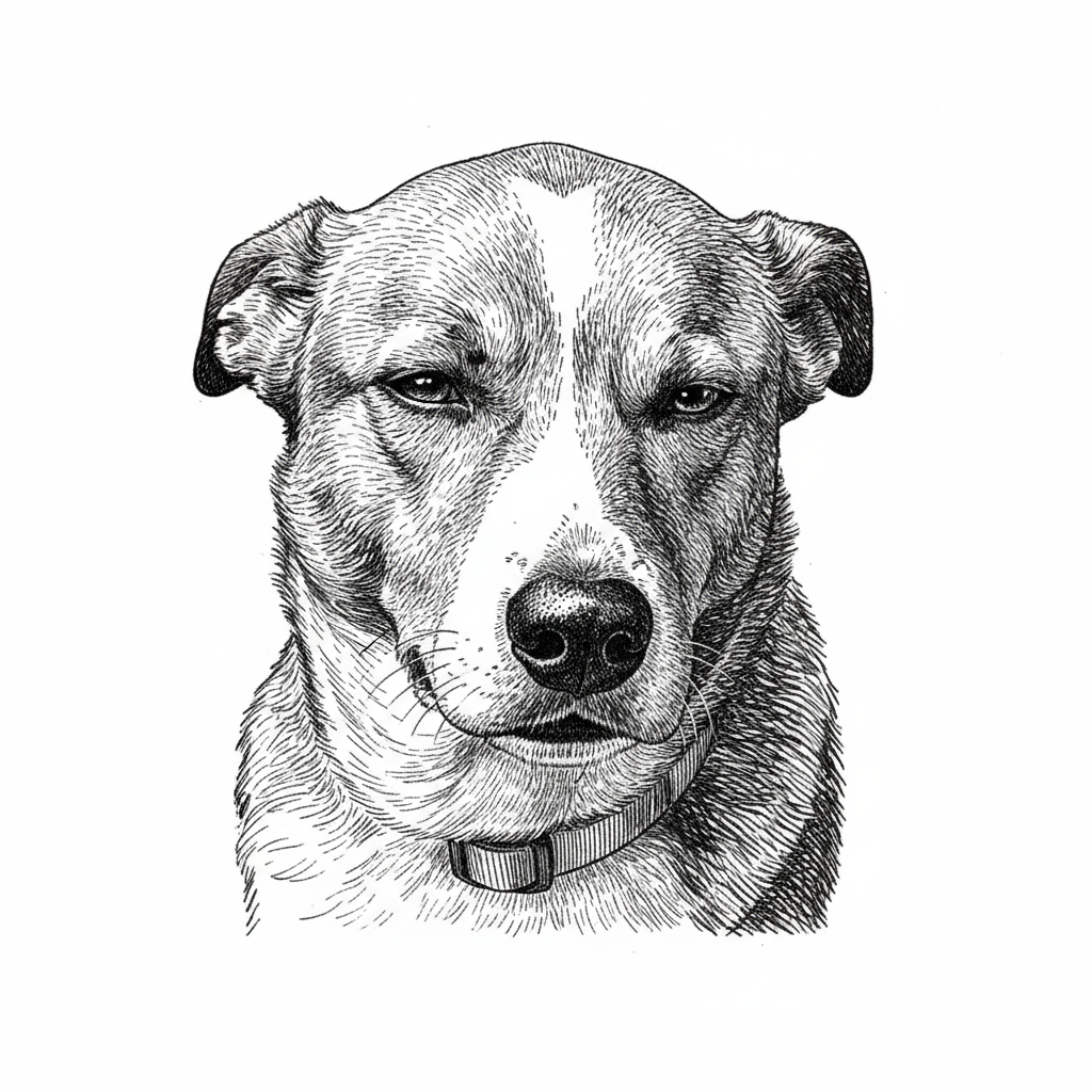 AI-generated PNG image - Free PNG Download | VectorWitch