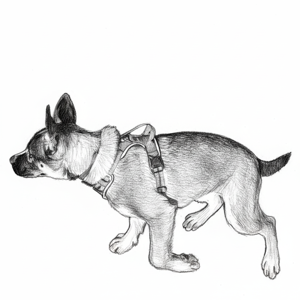 AI-generated PNG image - Free PNG Download | VectorWitch