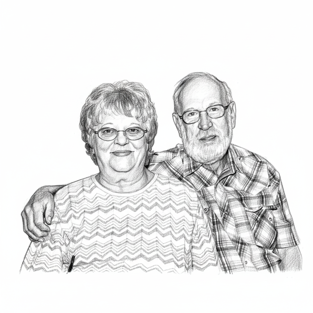 AI-generated PNG image - Free PNG Download | VectorWitch