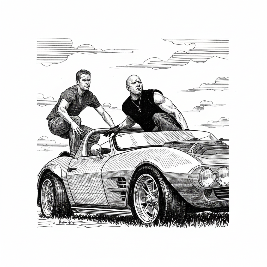 AI-generated PNG image - Free PNG Download | VectorWitch